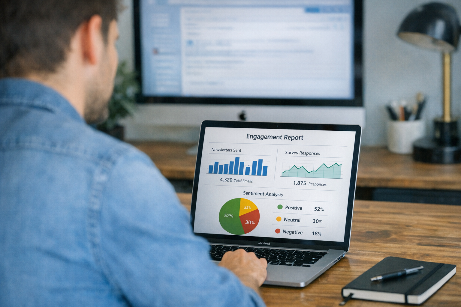 How to Report Stakeholder Engagement Outcomes to Regulators