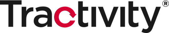 About Us | Tractivity
