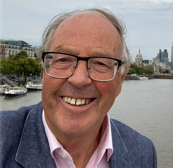 Balancing Conflicting Stakeholder Interests