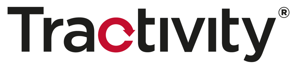 Why Are Stakeholders Important? - Tractivity