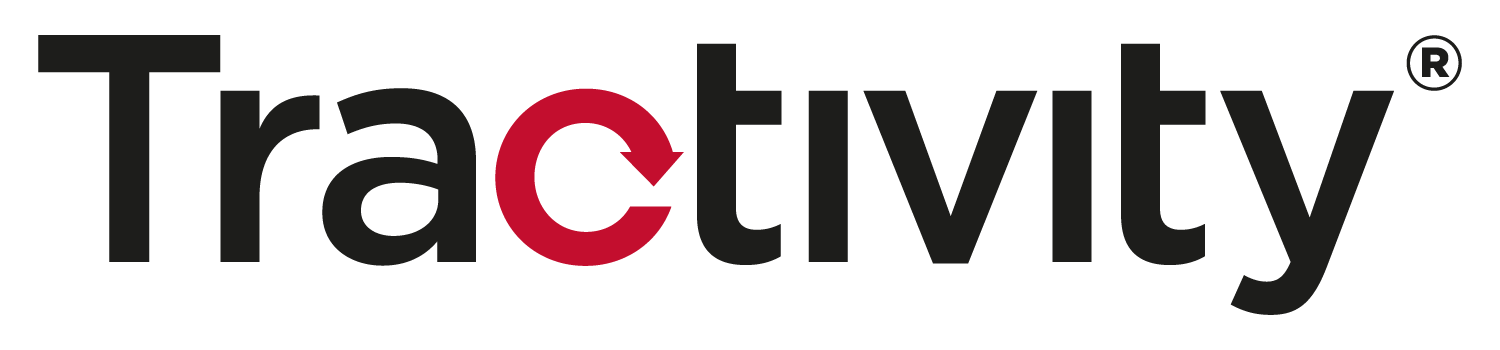 What Is a DPIA And Why Is It Important? - Tractivity