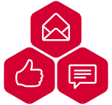 Stakeholder Management System Overview - Tractivity