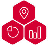 Stakeholder Management System Overview - Tractivity
