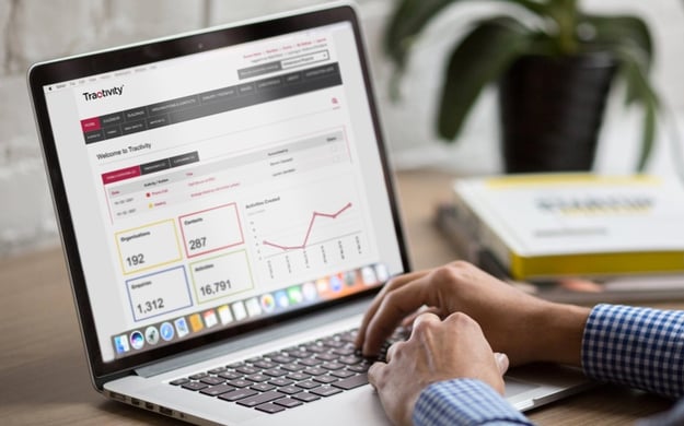 Stakeholder Engagement Toolkit (Free) | Tractivity