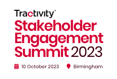 What Is Stakeholder Analysis? Definition, Examples and Template