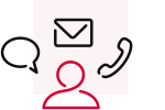 Stakeholder Management Software Features - Tractivity