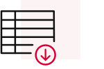Stakeholder Management Software Features - Tractivity