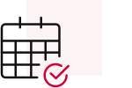 Stakeholder Management Software Features - Tractivity