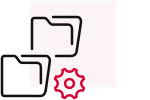 Tractivity: The UK's Leading Stakeholder Management Software
