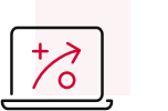 Stakeholder Management Software Features - Tractivity
