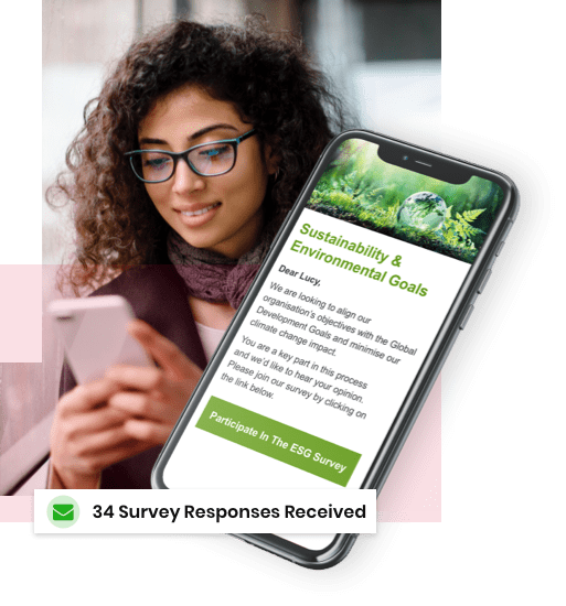 Stakeholder Management System Overview - Tractivity