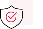 Customer Service and Support | Tractivity