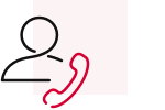 Customer Service and Support | Tractivity