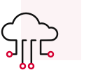 Customer Service and Support | Tractivity