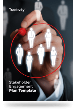 Stakeholder Mapping Complete Guide - Tractivity