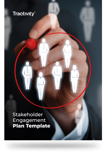 Stakeholder Mapping Complete Guide - Tractivity