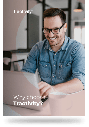 Stakeholder Mapping Complete Guide - Tractivity