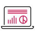 Tractivity: The UK's Leading Stakeholder Management Software