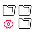 Tractivity: The UK's Leading Stakeholder Management Software