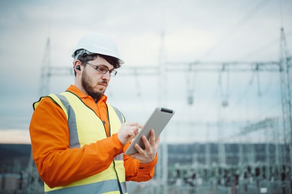 Why ‘Net Zero’ Requires a Decade of Dialogue - Tractivity