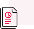 Our Pricing. Everything Included. No Surprises. | Tractivity