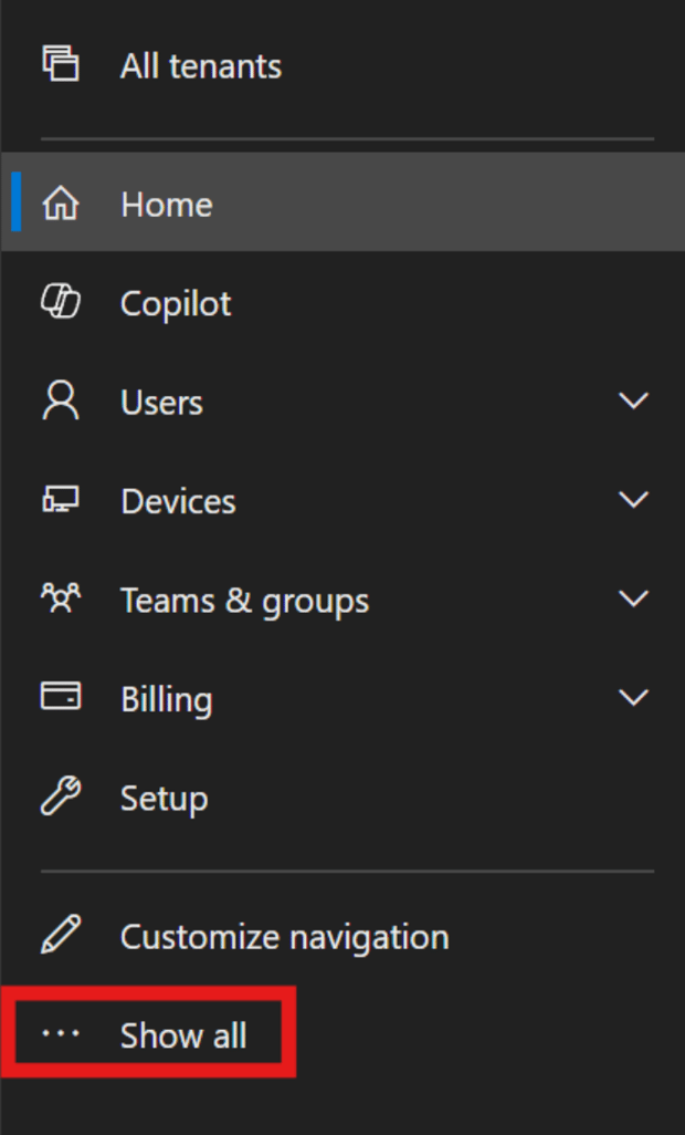 How to Install Tractivity Outlook Integration