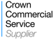 Stakeholder Mapping Tool - Tractivity