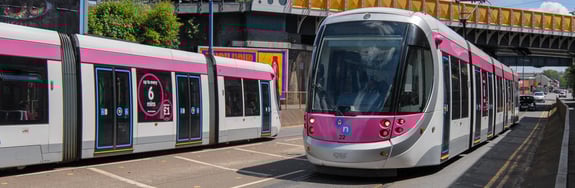 Achieving Over 2,500 Stakeholder Engagements With Tractivity